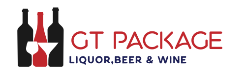 Specials | GT Package